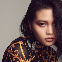 Jeon Seung - Photographer Profile - Photos & latest news