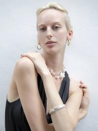 Lili Sumner - Model Profile - Photos & latest news