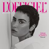 BOOM Models Agency (Milan, Italy) Modeling Agency - models.com Agency ...