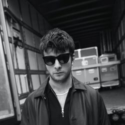 Jordan Rossi - Photographer Profile - Photos & latest news