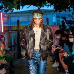 Gabrielle Reed - Model Profile - Photos & latest news