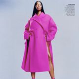 Models 1 (London, United Kingdom) Modeling Agency - models.com Agency ...