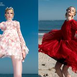 Fenton Model Management (New York, NY, United States) Modeling Agency ...