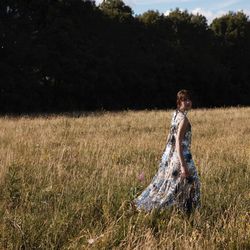 Emma Boyd - Model Profile - Photos & latest news