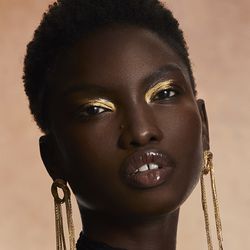 Wayne Booth - Model Profile - Photos & latest news