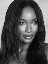 Beverly Peele - Model Profile - Photos & latest news