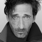 Adrien Brody: The Natural (Arena Homme +)