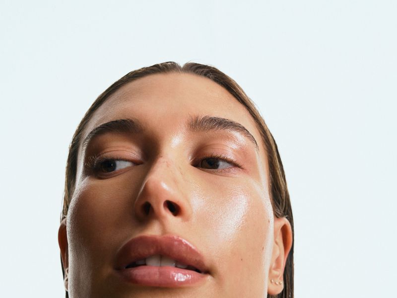 Rhode Skin Summer 2022 Campaign (rhode Skin)