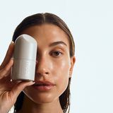 Rhode Skin Summer 2022 Campaign (rhode Skin)