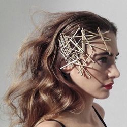 Emma Lucille - Model Profile - Photos & latest news