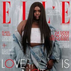 Ceval Omar - Model Profile - Photos & latest news