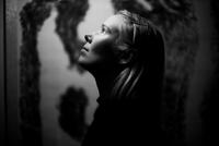 Maria Bruun - Photographer - detail by client