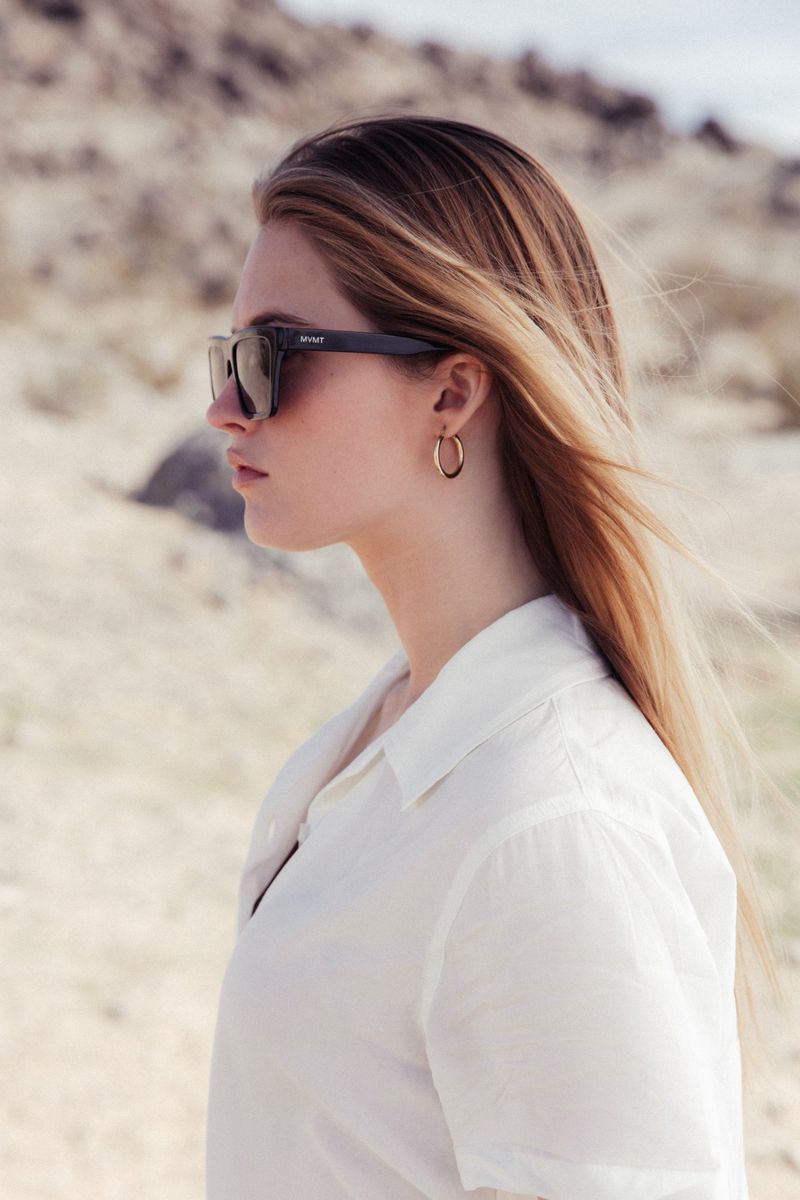 MVMT Campaign by Stewart Clementz (Various Campaigns)