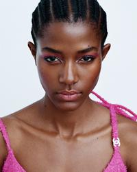 MODELS.com's The Hot List