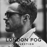 London Fog Fall 2022 (London Fog)