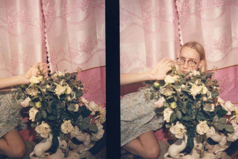 New York artists on their hopes and fears of returning to 'normal' (i-D ...