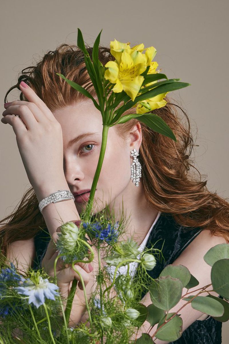 Photography Winston C (Muse Magazine)