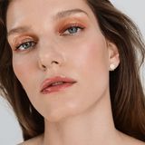 PMA (Hamburg, Germany) Modeling Agency - models.com Agency Profile