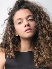 Marina Nery - Model Profile - Photos & latest news