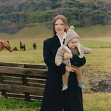 Zara Join Life Collection Fall 2022 (Zara)