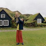 Zara Join Life Collection Fall 2022 (Zara)