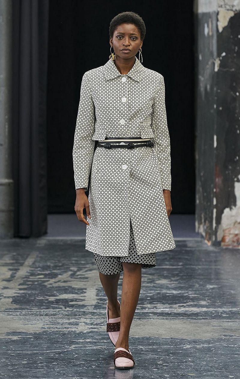 Cividini S/S 21 Show (Cividini)