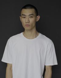 Wei Wang - Model Profile - Photos & latest news