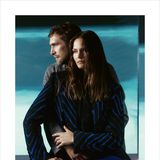Missoni F/W 2022 Campaign (Missoni)