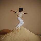 Calvin Klein Underwear Spring 2022: Naturals (Calvin Klein)