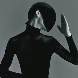 Joshua Thompson - Model Profile - Photos & latest news