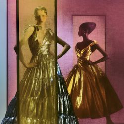 Wes Gordon - Designer Profile - Photos & latest news