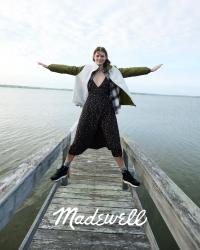 Madewell