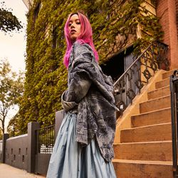 Yên Sen - Model Profile - Photos & latest news