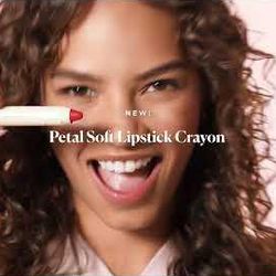 Nyah Brandl - Model Profile - Photos & latest news