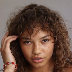 Nyah Brandl - Model Profile - Photos & latest news
