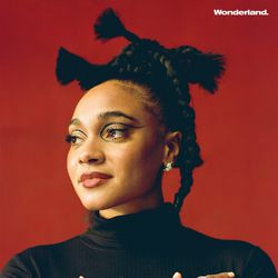 Shamara Roper - Hair Stylist Profile - Photos & latest news