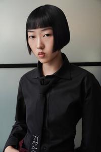 Chloe Tang - Model Profile - Photos & latest news