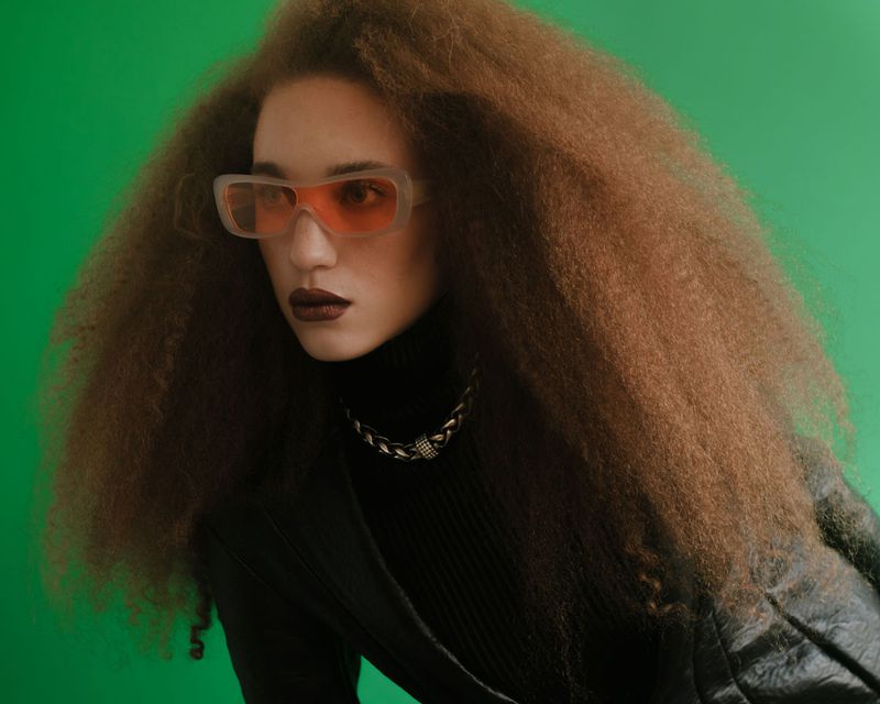 Georgia Moot by Vanessa Granda (Special Projects)