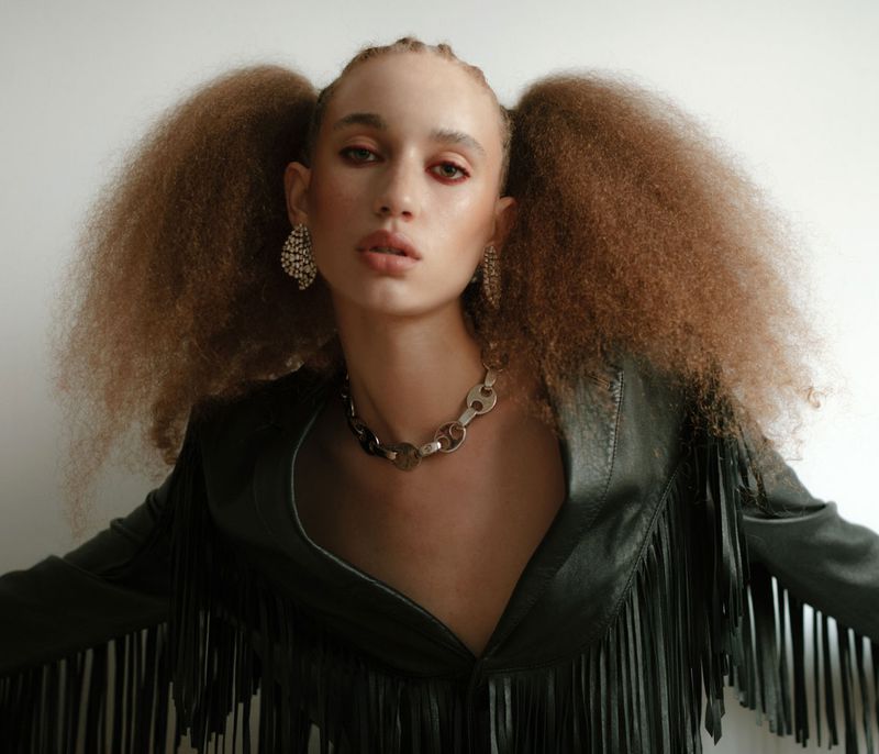 Georgia Moot by Vanessa Granda (Special Projects)