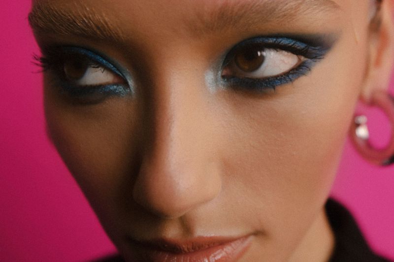 Georgia Moot by Vanessa Granda (Special Projects)