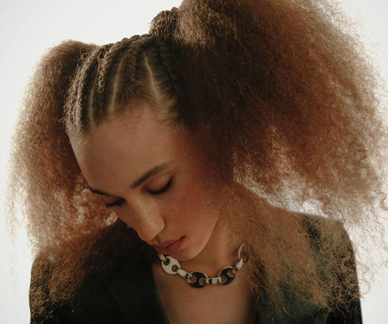 Georgia Moot by Vanessa Granda (Special Projects)