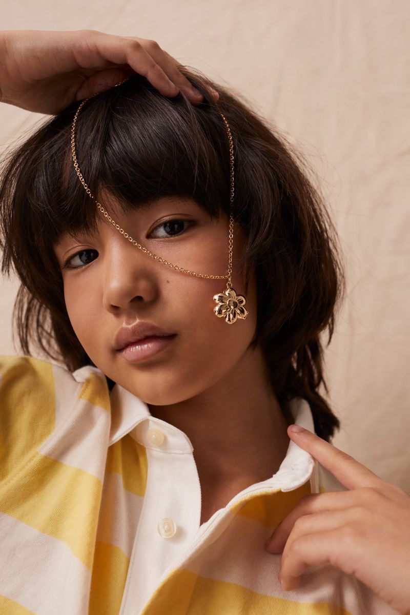 Crewcuts spring 2022 (J. Crew)