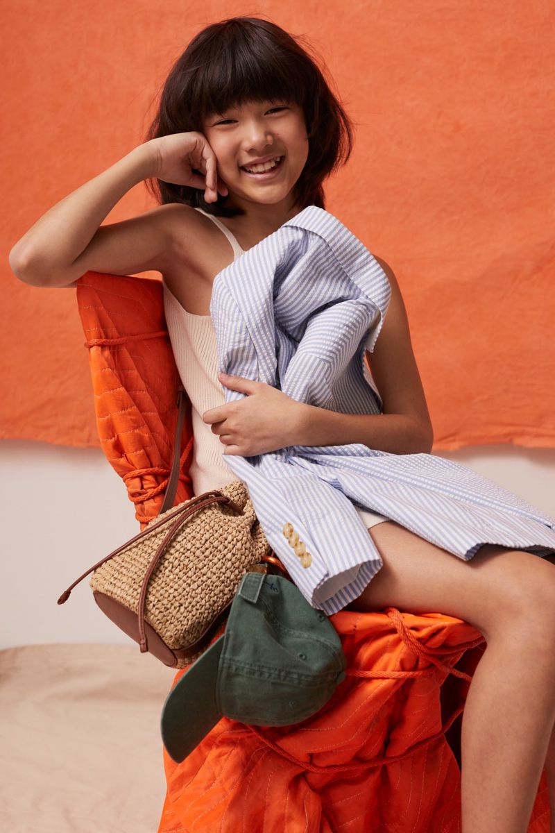 Crewcuts spring 2022 (J. Crew)