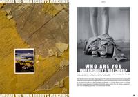 The Metalhead Magazine