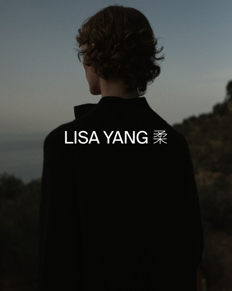 Lisa Yang – Autumn Skies (Lisa Yang)