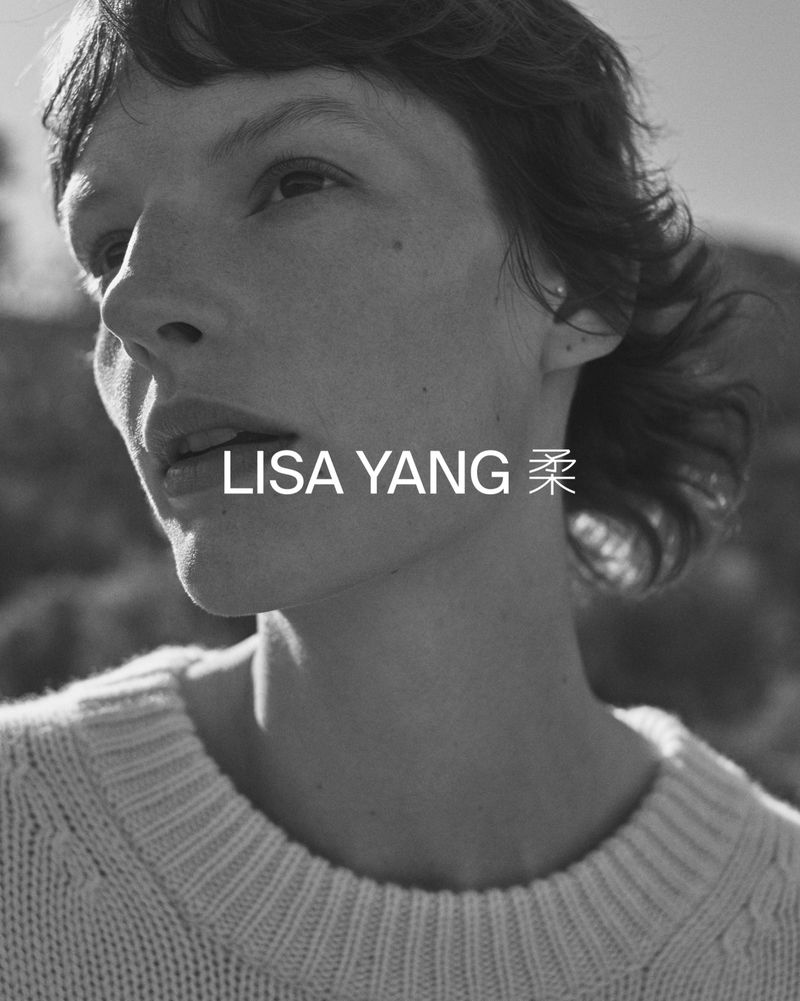 Lisa Yang – Autumn Skies (Lisa Yang)