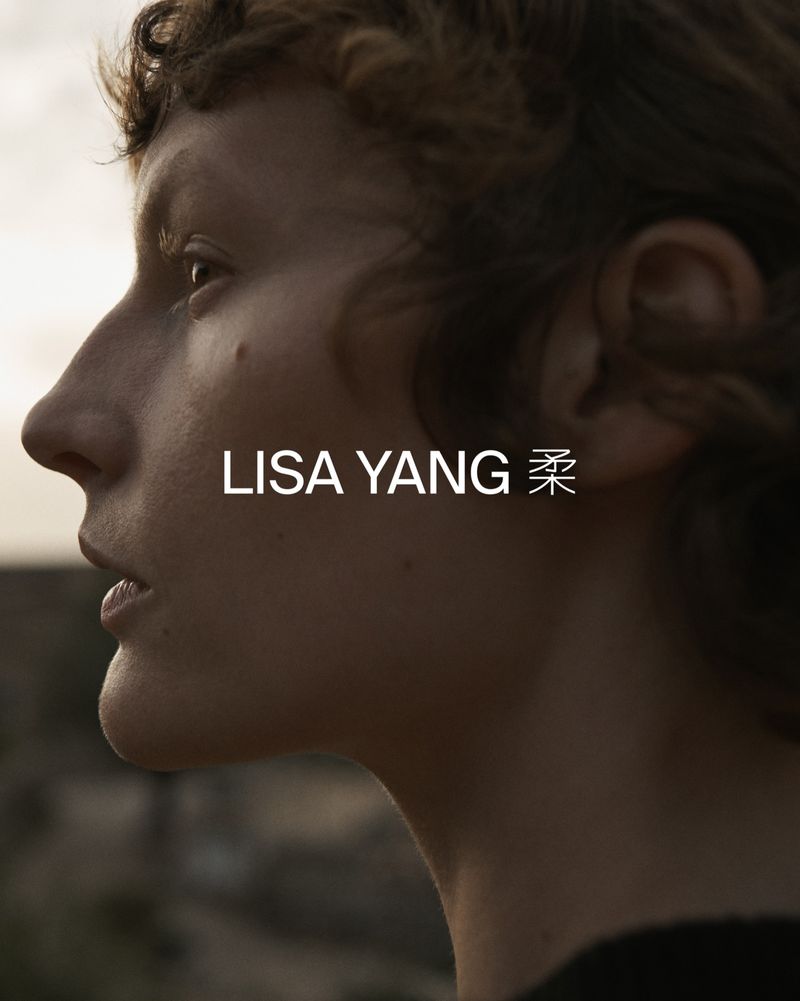 Lisa Yang – Autumn Skies (Lisa Yang)