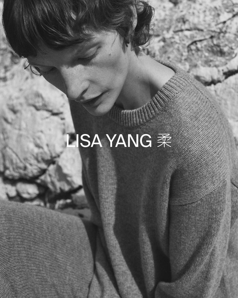 Lisa Yang – Autumn Skies (Lisa Yang)