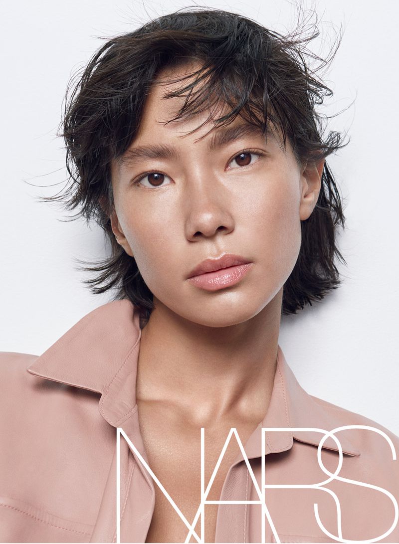 NARS Light Reflecting Foundation 2022 (Nars Cosmetics)