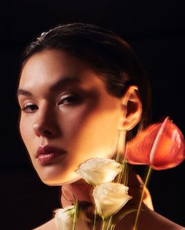 Prime Model Management (São Paulo, Brazil) Modeling Agency - models.com ...